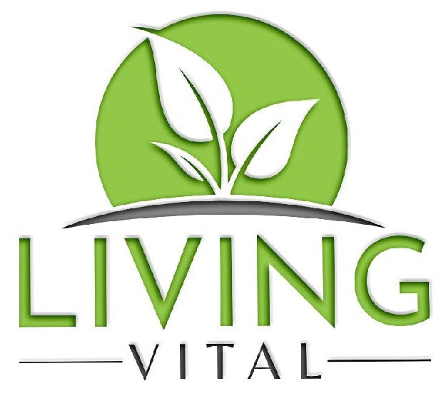 Psyllium Migros Pourquoi il est préférable d'acheter localement : La q ...